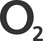 Touch typing – Typewizz.com