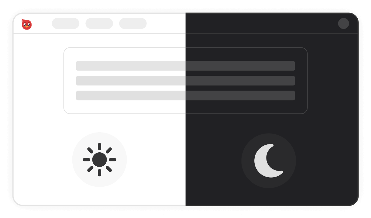 Touch typing – Typewizz.com