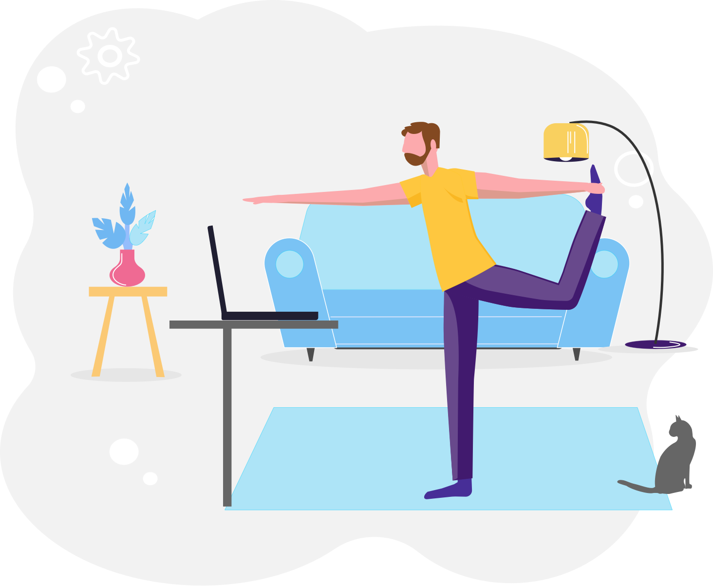 How to type | Typewizz.com