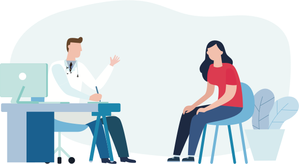 How to type | Typewizz.com